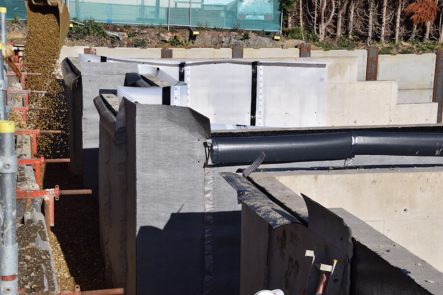 BaseTec Builds: Unveiling Top-Tier Construction Supplies | BaseTec