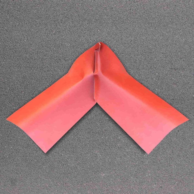 Visqueen Zedex Preformed Units - 150 to 200mm Internal